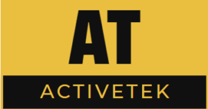 OpenLink Endur Training